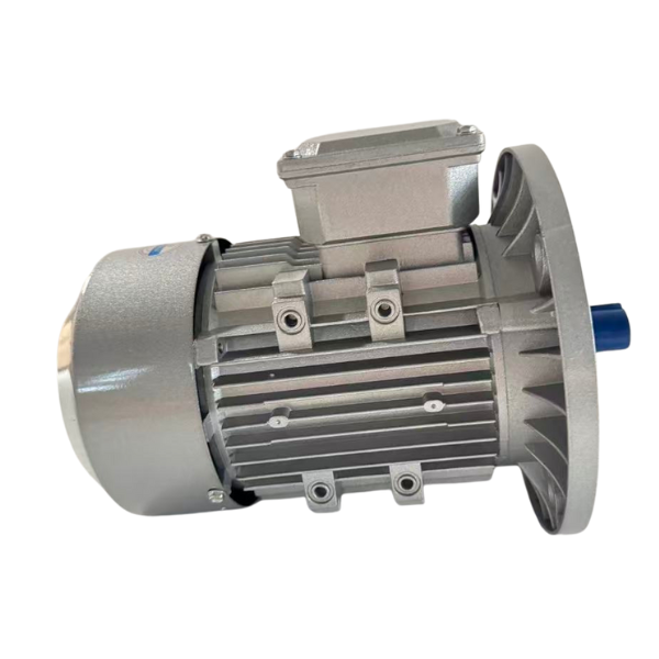 YE aluminum motor – donglingmotor.com